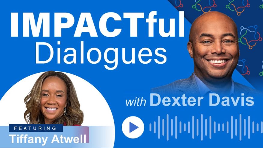IMPACTful Dialogues: Open Minds, Open Doors for Effective Collaboration ...